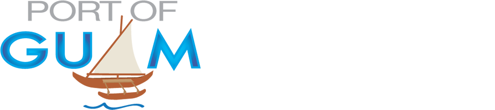 Port Authority of Guam - We Keep Guam Moving